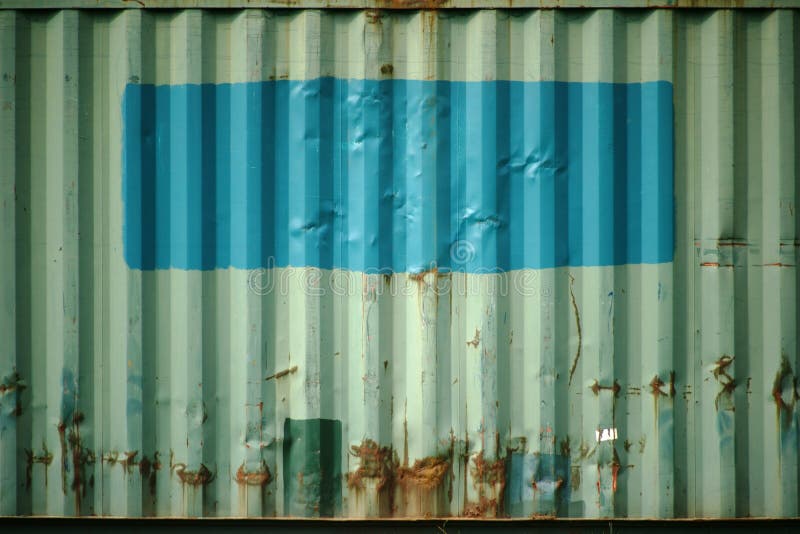 2,014 Corrosion Container Stock Photos - Free & Royalty-Free Stock ...