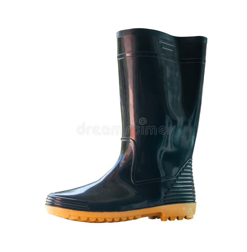 544 Tall Rubber Boots Stock Photos - Free & Royalty-Free Stock Photos ...