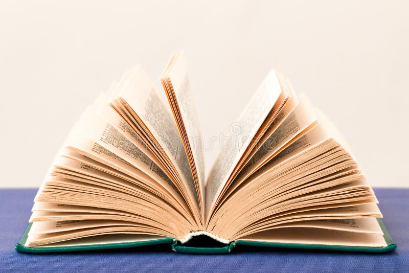 2,104 Book Open Side Photos - Free & Royalty-Free Stock Photos from ...