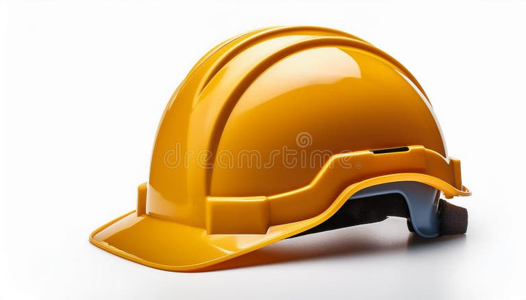 Engineering Hat Stock Illustrations – 19,089 Engineering Hat Stock ...