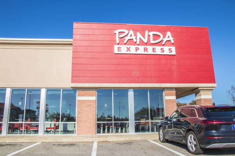 Food Panda Logo Stock Photos - Free & Royalty-Free Stock Photos from ...