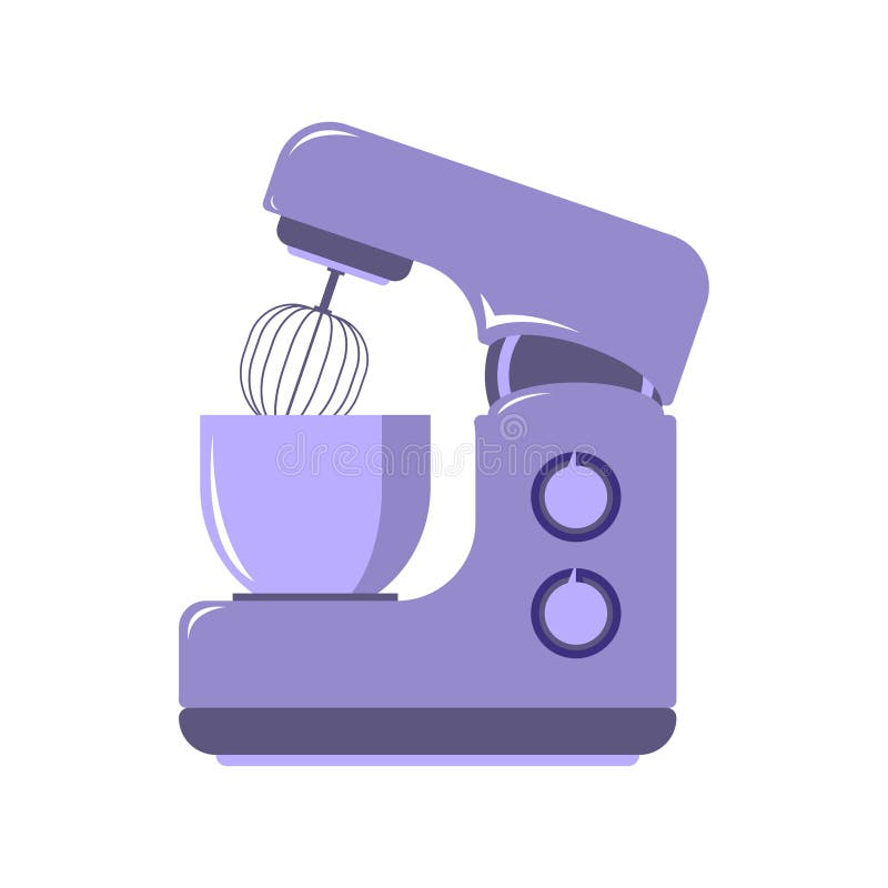 Top View Picture of People on the Beach Stock Vector - Illustration of ...