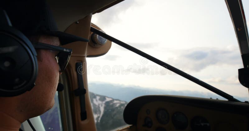 200+ Pilot aircraft cockpit Free Stock Photos - StockFreeImages 200+ Pilot aircraft cockpit Free Stock Photos - StockFreeImages