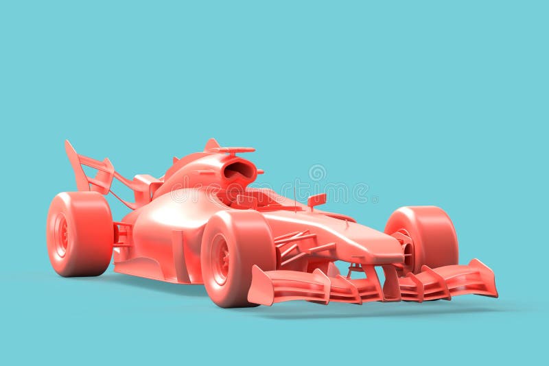 Teal Racing Background Stock Illustrations – 356 Teal Racing Background ...