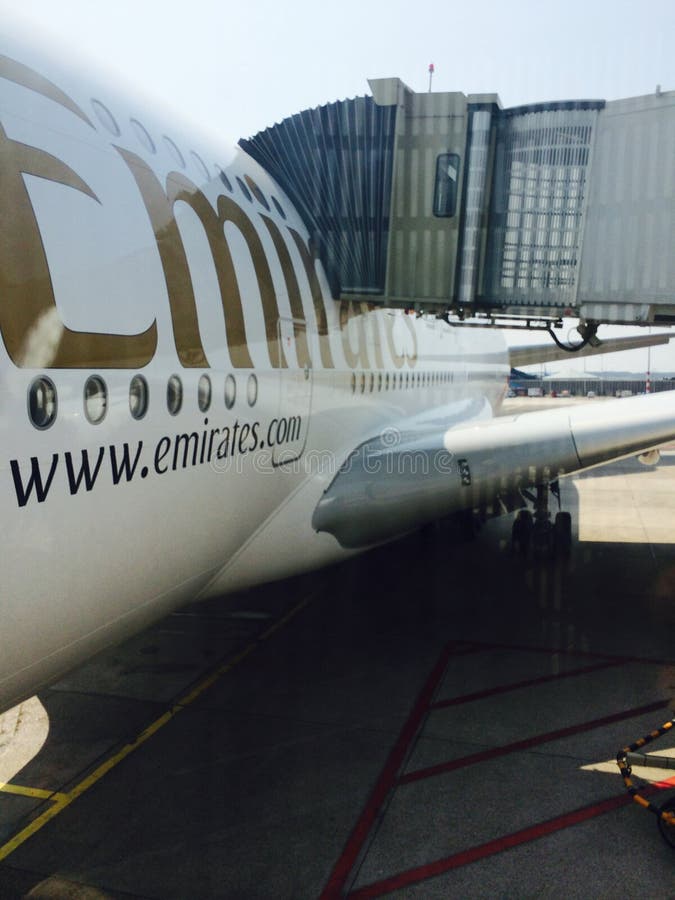 Side view plane editorial photography. Image of side - 56939412