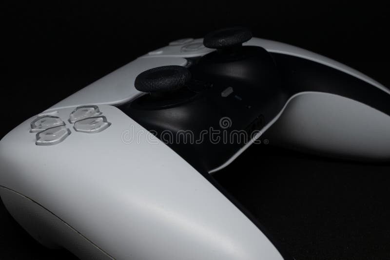 Ps 5 Background Stock Photos - Free & Royalty-Free Stock Photos from ...