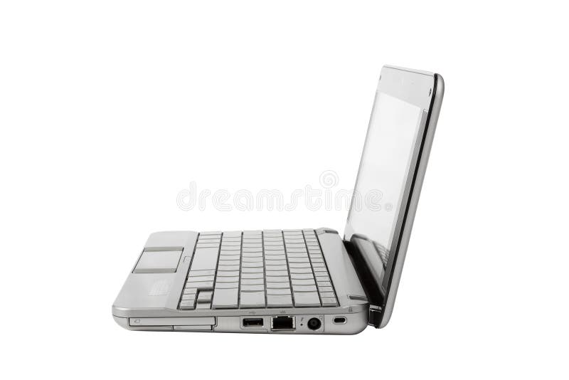 Laptop Freigestellt Stock Photos - Free & Royalty-Free Stock Photos ...