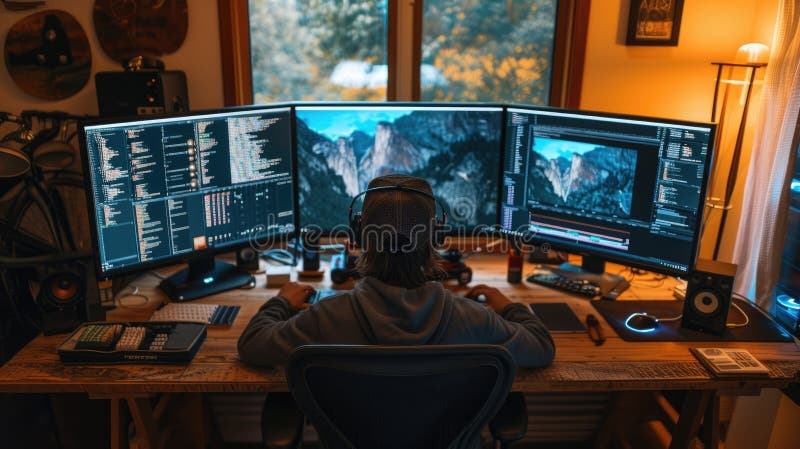 Engineering Prompt Stock Illustrations – 5,725 Engineering Prompt Stock Illustrations, Vectors ...