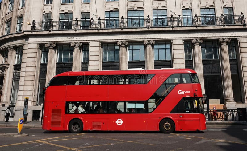 499 Red Bus Side View Stock Photos - Free & Royalty-Free Stock Photos ...