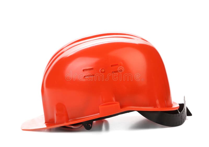 504 White Hard Hat Side View Stock Photos - Free & Royalty-Free Stock ...