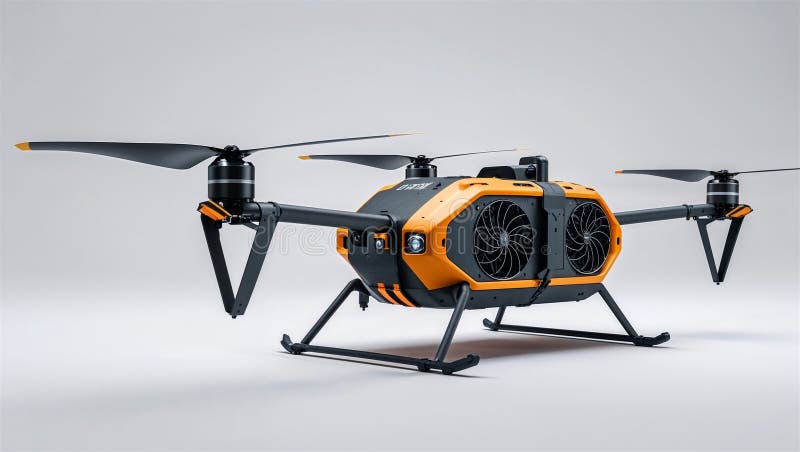 Builtin Fans Stock Illustrations – 3 Builtin Fans Stock Illustrations ...