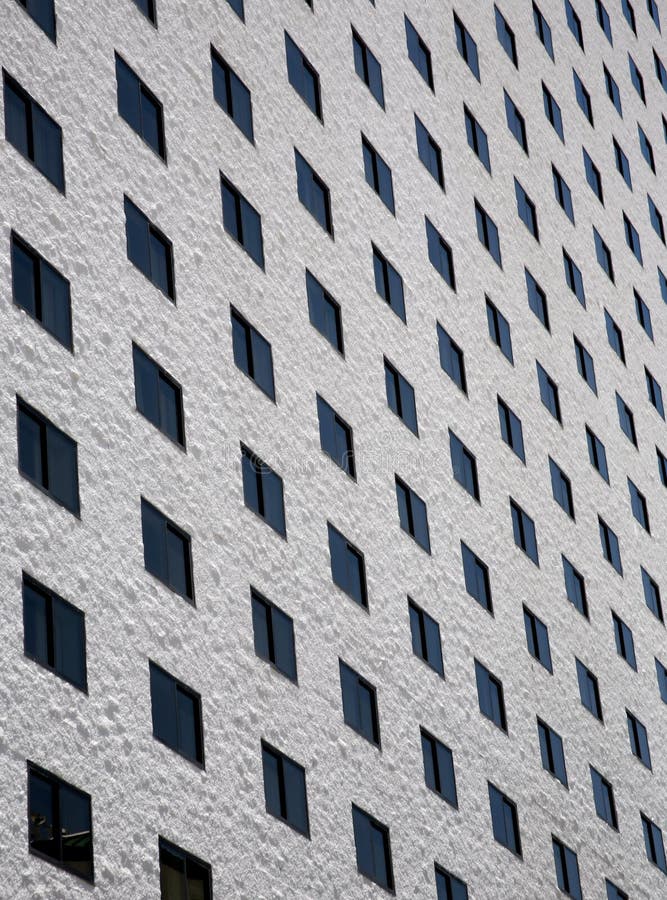 Side view of room windows stock image. Image of sliding - 868595