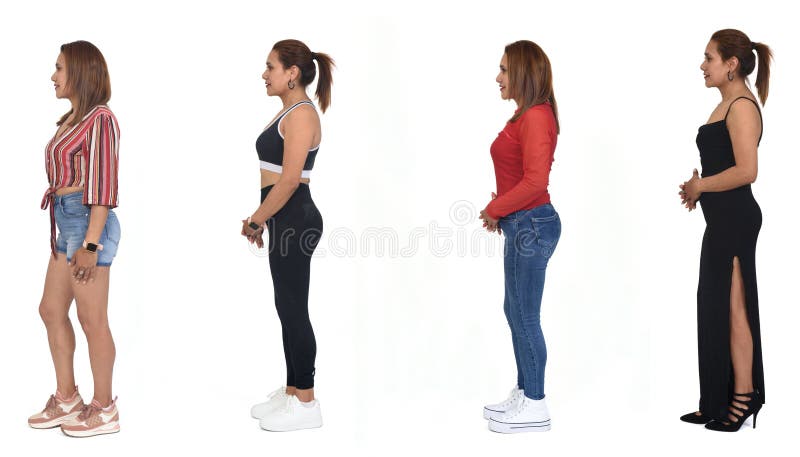 Royalty Free Stock Photo & Video Models used by Josep Curto (Curtoicurto)