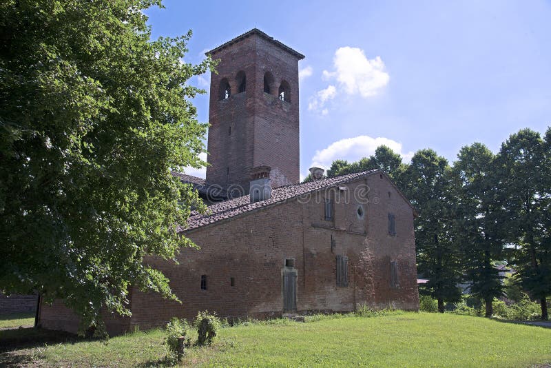 Ravara Stock Photos - Free & Royalty-Free Stock Photos from Dreamstime