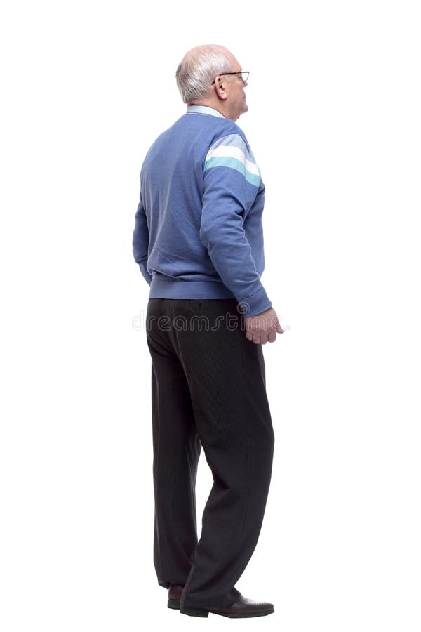 589 Man Looking Closely Stock Photos - Free & Royalty-Free Stock Photos ...