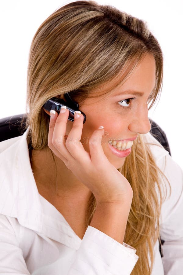 Side View Service Provider Bluetooth Stock Photos - Free & Royalty-Free ...