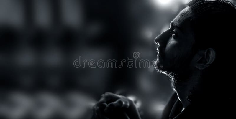 29,643 Male Face Side View Stock Photos - Free & Royalty-Free Stock ...