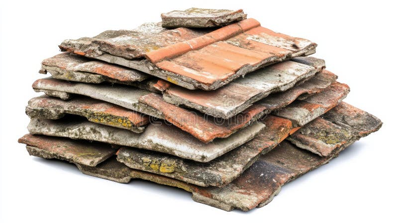 2,007 Side View Roof Tile Stock Photos - Free & Royalty-Free Stock ...