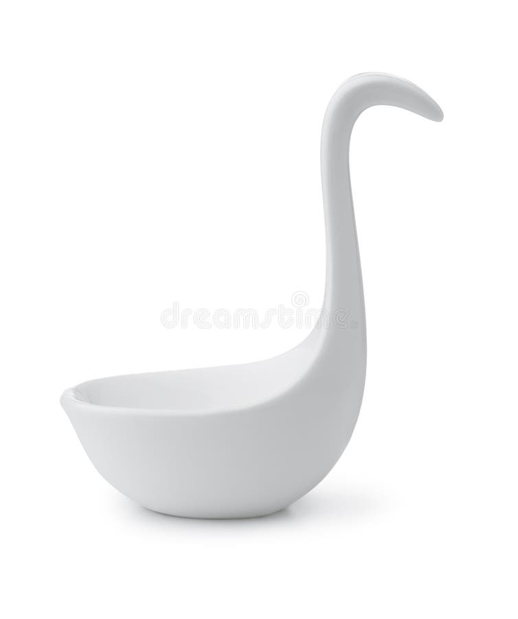 Side View Small Ceramic Bowl Handle Stock Photos - Free & Royalty-Free ...