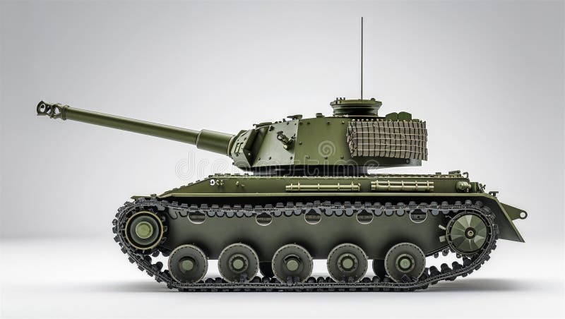 Tank Dimensions Stock Illustrations – 30 Tank Dimensions Stock ...