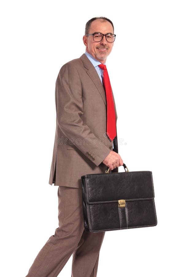 453 Old Man Walking Side View Stock Photos - Free & Royalty-Free Stock ...