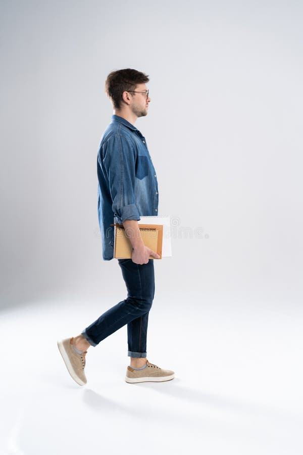 Full Body Side Ang Latest Stock Photos - Free & Royalty-Free Stock ...