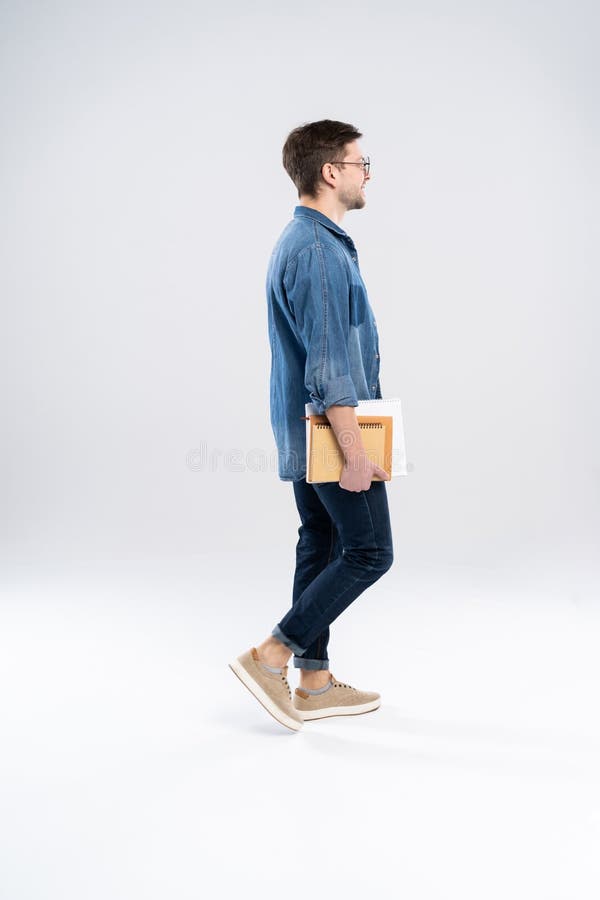 Full Body Side Ang Latest Stock Photos - Free & Royalty-Free Stock ...