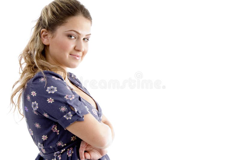 548 Old Teen Girl Side Stock Photos - Free & Royalty-Free Stock Photos ...