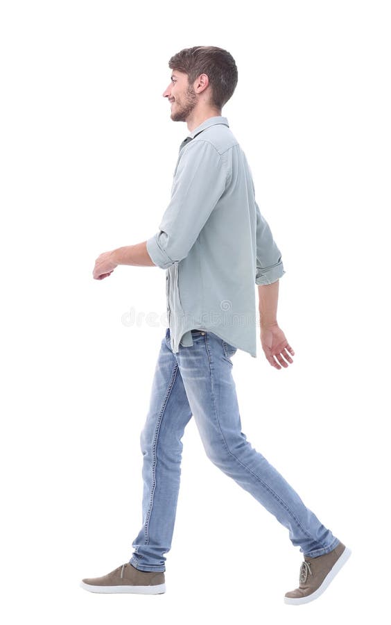 513 Footstep Forward Stock Photos - Free & Royalty-Free Stock Photos ...