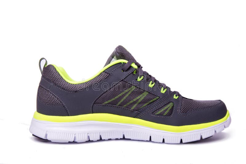 3,732 Trainer Side View Photos - Free & Royalty-Free Stock Photos from ...