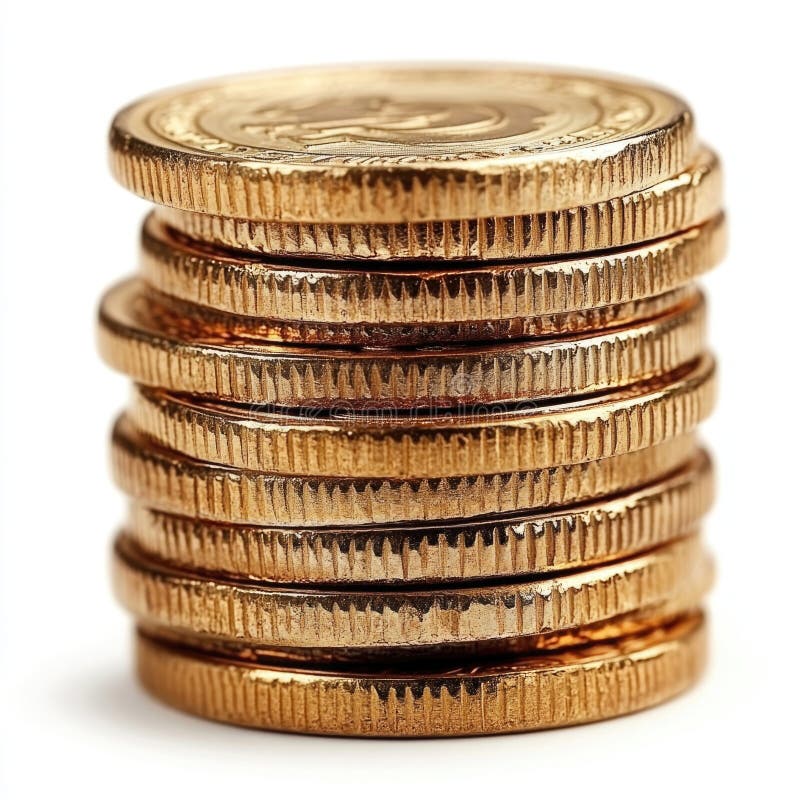 Stack Money Side View Stock Illustrations – 411 Stack Money Side View ...