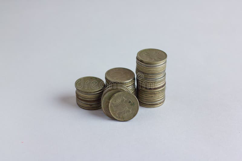 260 Stack Money Side View Isolated Stock Photos - Free & Royalty-Free ...