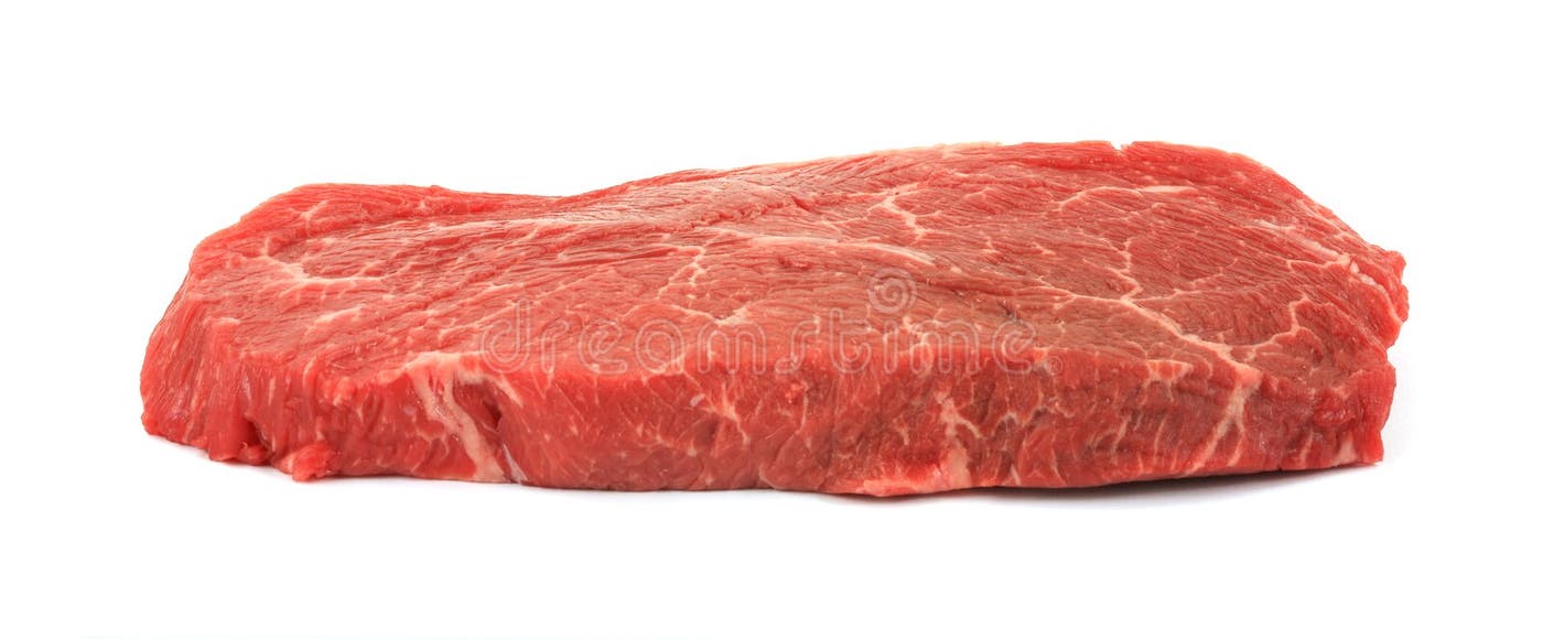 25,579 Side Beef Stock Photos - Free & Royalty-Free Stock Photos from ...