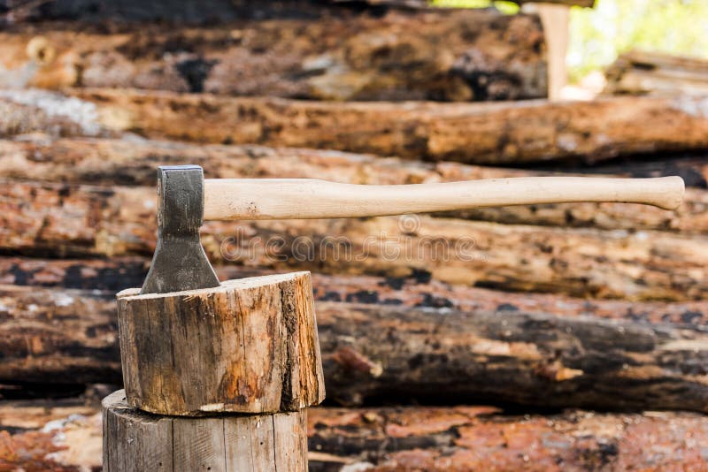 158 Axe Side View Stock Photos - Free & Royalty-Free Stock Photos from ...