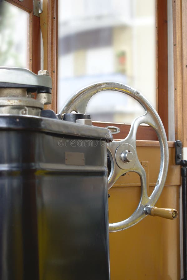 607 Tramway Side View Stock Photos - Free & Royalty-Free Stock Photos ...