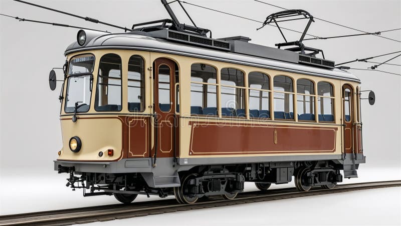 Pantograph Attachment Stock Illustrations – 2 Pantograph Attachment ...