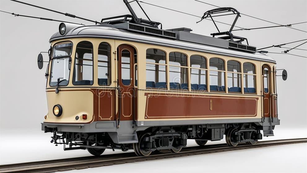 Train Power Units Stock Illustrations – 9 Train Power Units Stock ...