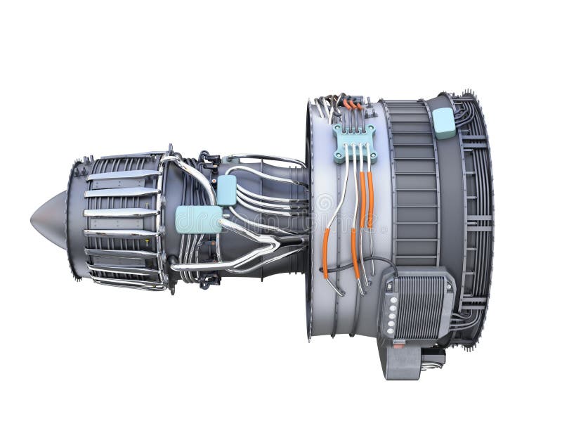 Electric Fan Side View Stock Illustrations – 123 Electric Fan Side View ...