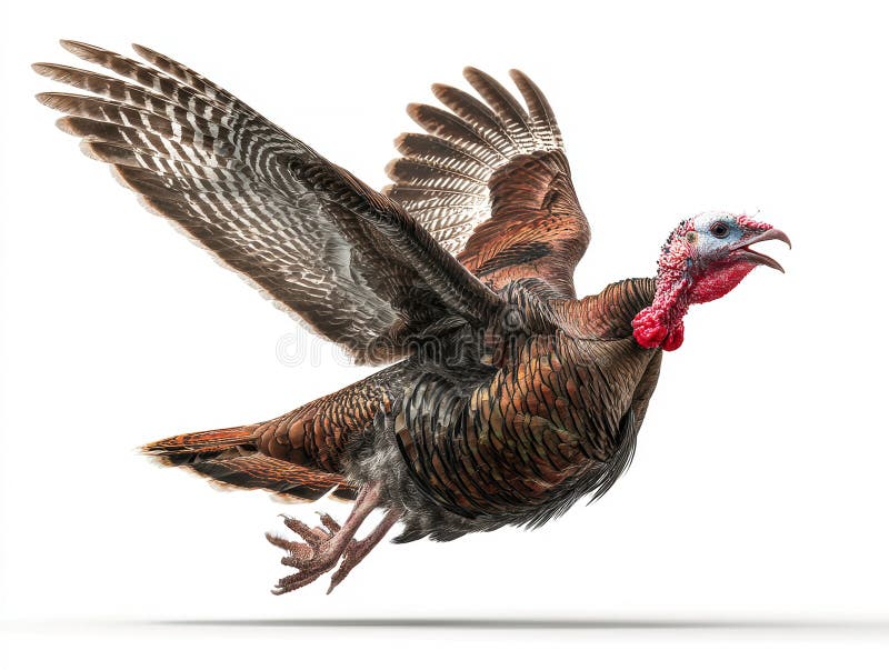 Turkey Feathers Obj File Stock Photos - Free & Royalty-Free Stock ...