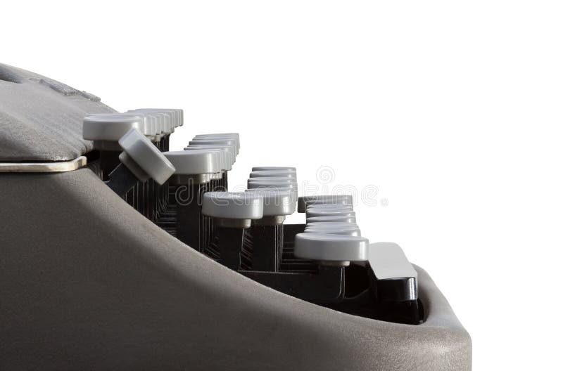 104 Side View Typewriter Keyboard Photos - Free & Royalty-Free Stock ...