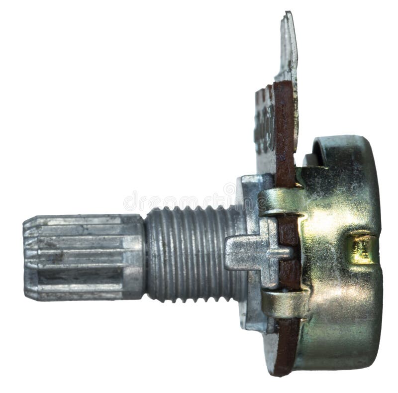 Uninstalled Rheostat Stock Photos - Free & Royalty-Free Stock Photos ...