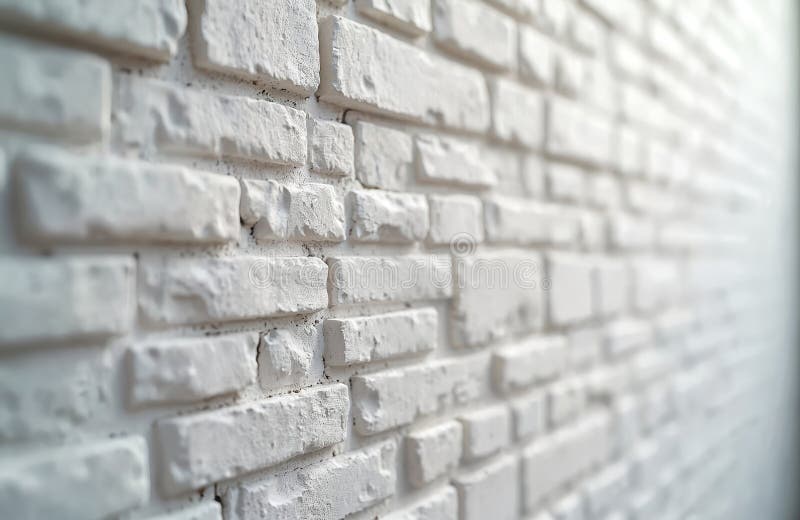 Architecture Detail Interior Design Stock Illustrations – 128,554 ...