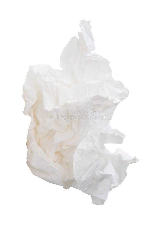 White Crumpled Blanket or Bedclothes in Hotel Room Leaved Untidy and ...