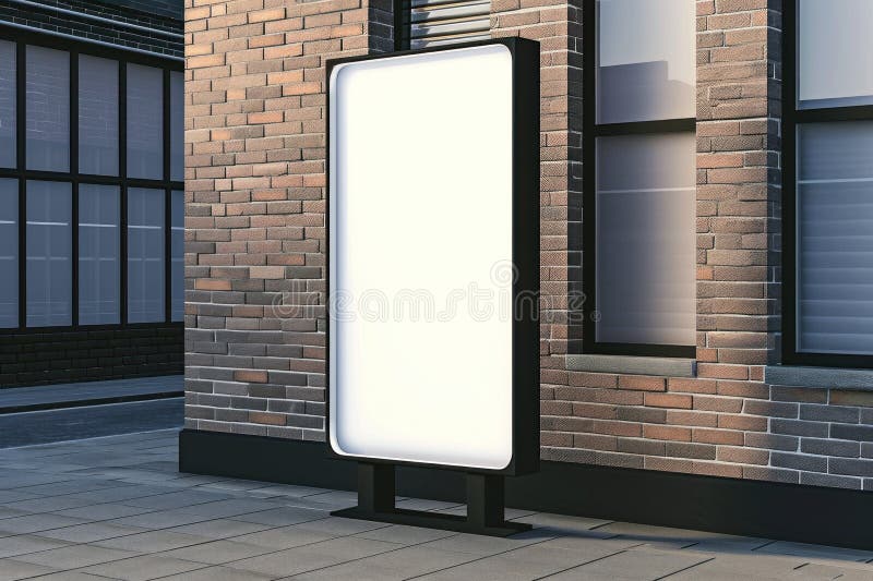 612 Brick Pylon Stock Photos - Free & Royalty-Free Stock Photos from ...