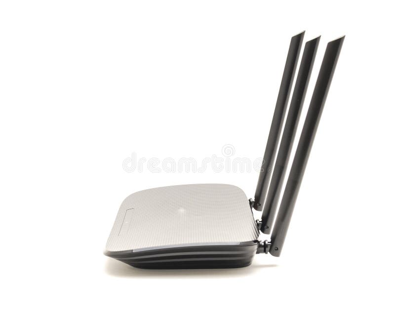 3,842 Modem Isolated Photos - Free & Royalty-Free Stock Photos from ...