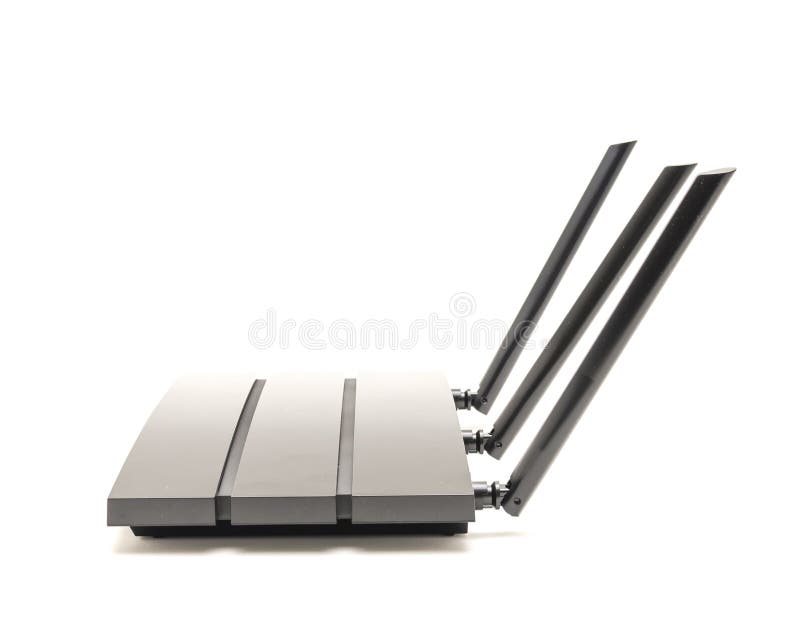 3,842 Modem Isolated Photos - Free & Royalty-Free Stock Photos from ...