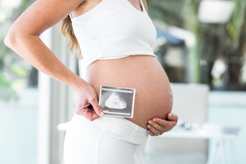 Female Uterus Side Stock Images - Download 21 Royalty Free Photos