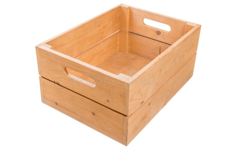 Side View Cardboard Box Stock Photos - Download 1,747 Royalty Free Photos