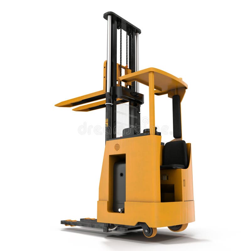 Rack Stacker Stock Illustrations – 507 Rack Stacker Stock Illustrations ...