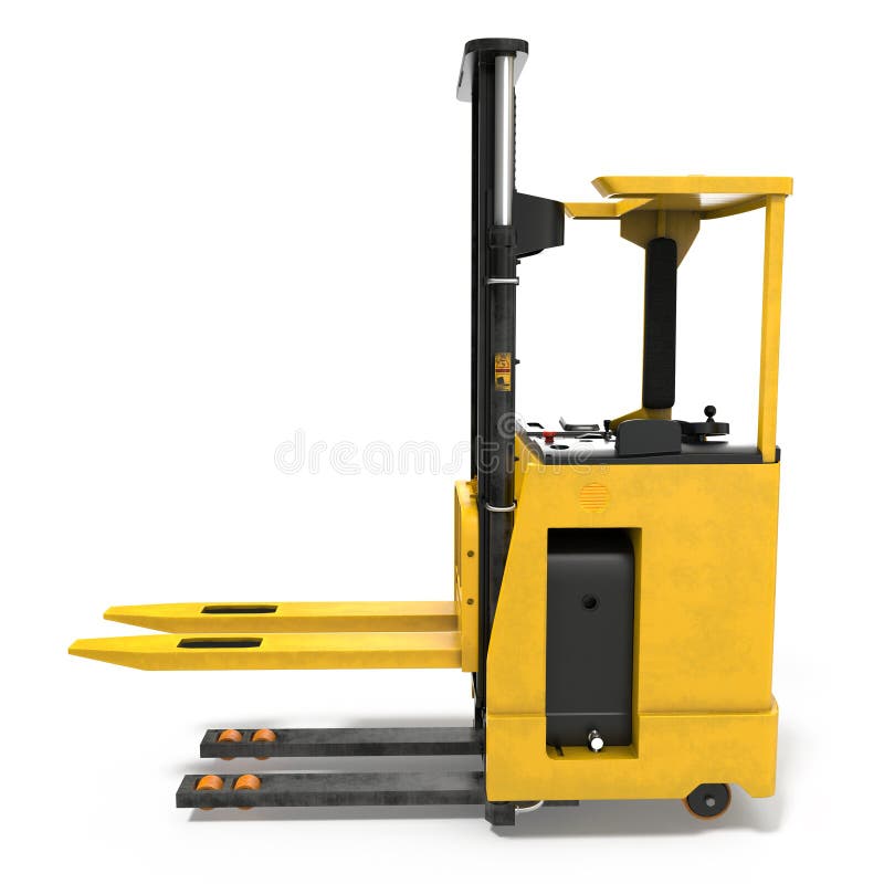 Rack Stacker Stock Illustrations – 507 Rack Stacker Stock Illustrations ...